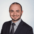 About Us - Plainview Dental, Dentist in Plainview, NY | (516) 255-6716
